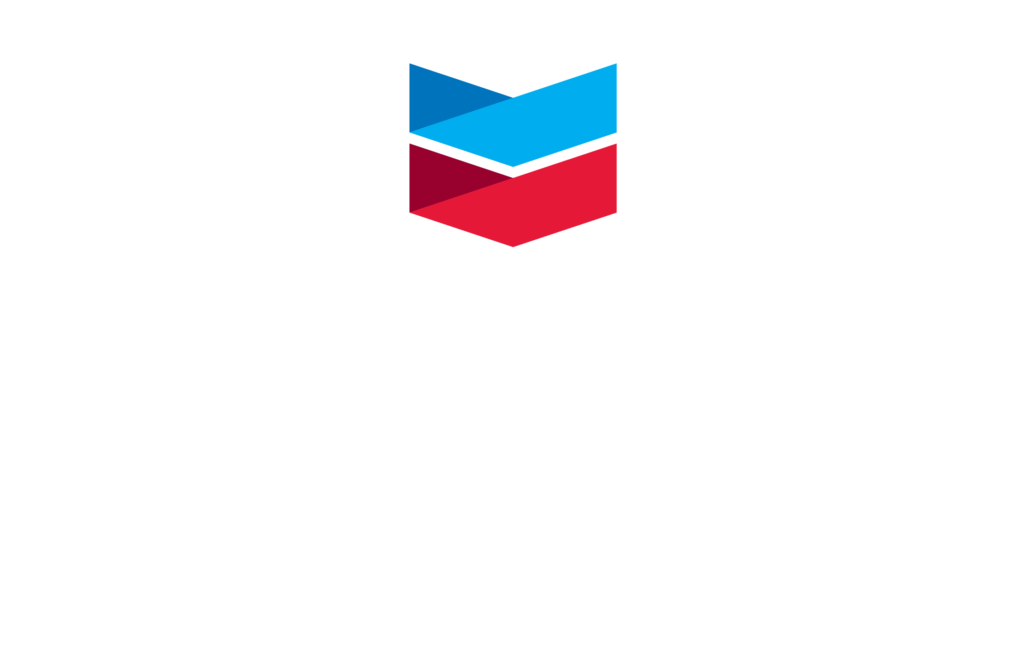 apply to the program - Chevron Studio