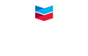 chevron studio - accelerating the commercialization of lower-carbon ...