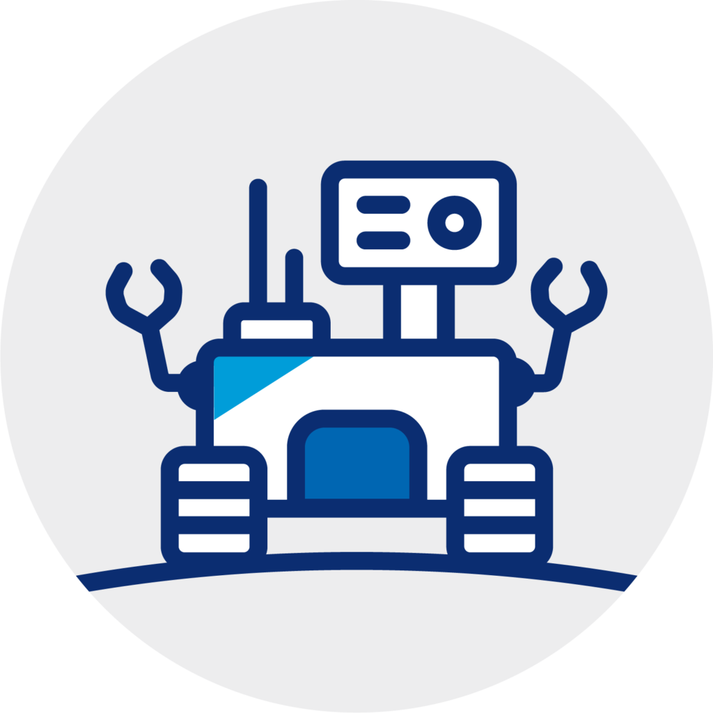 chevron studio - accelerating the commercialization of lower-carbon ...